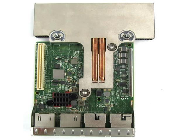 Click here for FOR 01224N 1224N 5720 2X 1GB 57416 2X 10GB DAUGHTE... prices