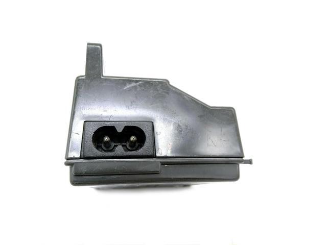 Click here for FOR Power Supply K30353 Fits For TS305 MG3050 MG25... prices