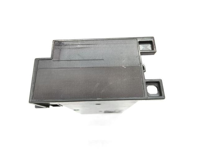Click here for FOR Power Supply k30233 Fits For iP3000 iP3100 prices