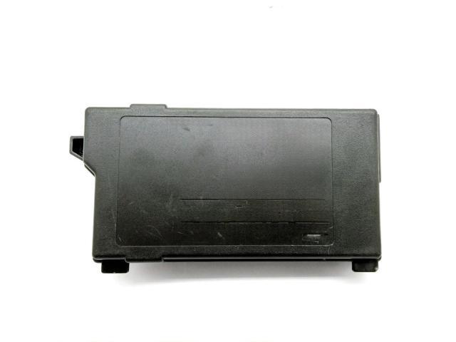 Click here for FOR Power Supply K30353 Fits For TR4550 MG2550 IP2... prices