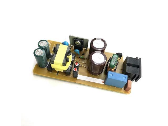 Click here for FOR Power Supply Board CG19 PSU Fits for L3118 L41... prices