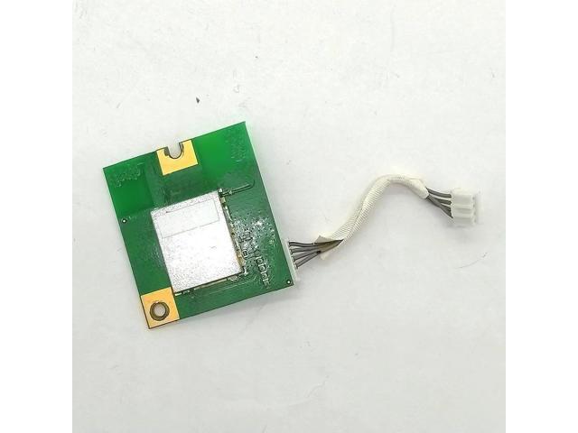 Click here for FOR Card Board Fits For WLU6117-D69 WF-7720 WF-711... prices