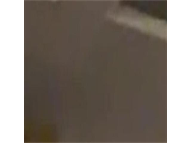 Click here for FOR 1PC 872844-B21 873032-001 600GB 12G 15K DS 2.5... prices