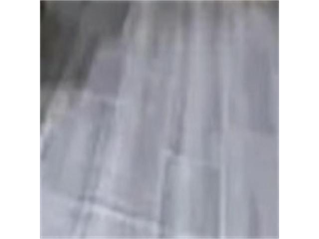 Click here for FOR 6es7 132 et200 6ES7132-4BB01/4BB31/BD02/BD00/4... prices