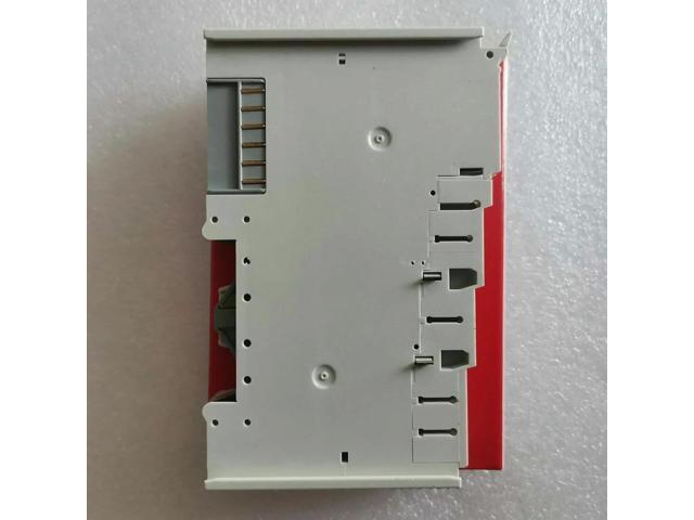 Click here for FOR KL2809 KL2809-0000 Module prices