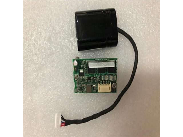 Click here for FOR ASR-8805 RAID 12Gb/s Controller Card Module AF... prices
