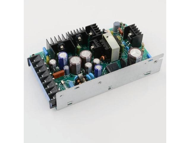 Click here for FOR RT-3-522 switching power supply PCB driver for... prices