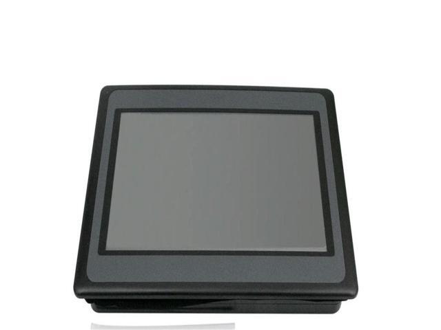 Click here for FOR MT4532TE 10.1 Touch Screen In prices