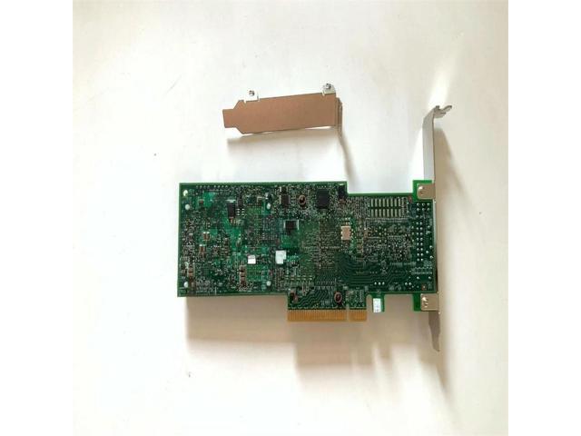 Click here for FOR RAID RS25DB080 SAS/SATA 8port 1GB Cache PCI-E... prices