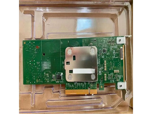 Click here for FOR 405-ABCM WK5N7 H350 SATA/SAS PCIe 4.0 RAID 0/1... prices