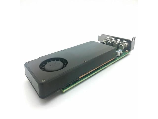 Click here for FOR ro K1200 4GB GDDR5 PCI-E Mi Professional Graph... prices