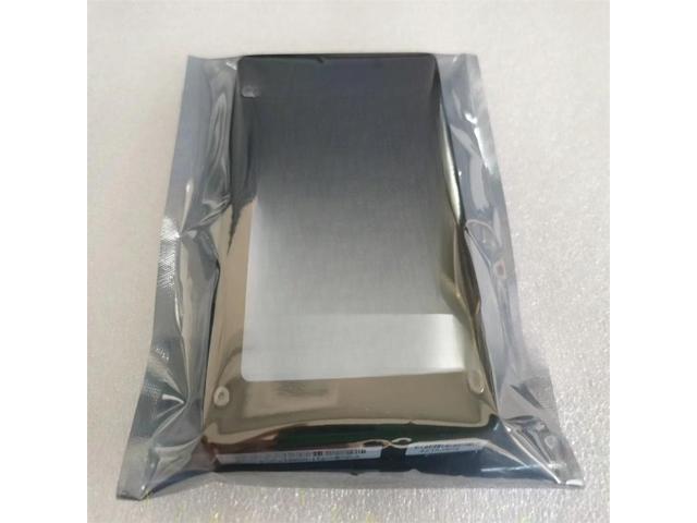 Click here for FOR Suitable for 400GB SAS 2.5 12G SLC Solid State... prices