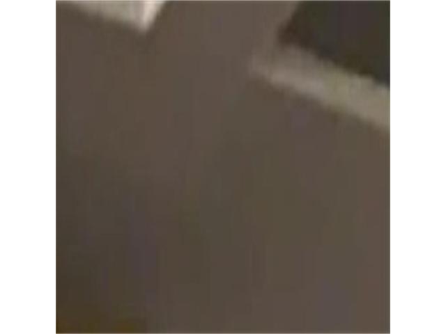 Click here for FOR 865414-b21 800W FLEX SLOT HOT-PLUG POWER SUPPL... prices