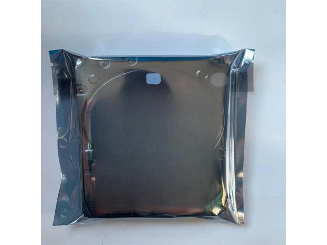 Click here for FOR JY57X 1.8TB 10K 2.5 12Gbps SAS Hard Drive ST18... prices