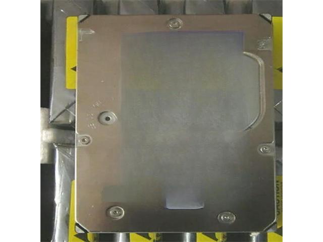 Click here for FOR 15K.4 73.4GB Internal 15000RPM 3.5 (ST373454LW... prices