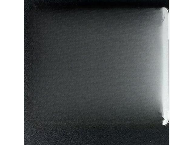 Click here for FOR Suitable for DC S3610 400GB 6Gbps SATA 2.5 SSD... prices