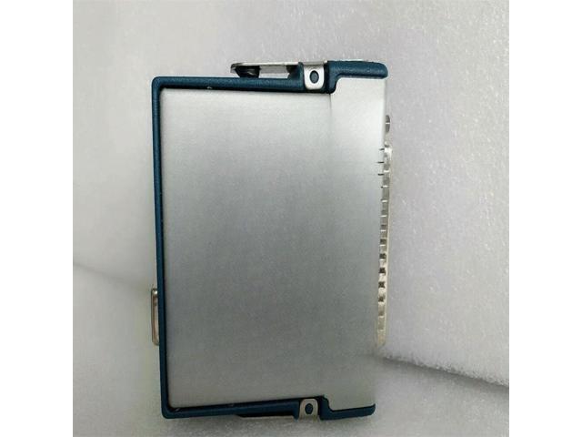 Click here for FOR 9375 NI-9375 with DSUB prices