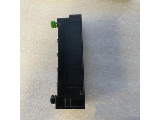 Click here for FOR EP2338-0001 Module EP23380001 prices