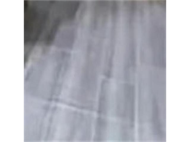 Click here for FOR 6es7 223 s7-1200 6ES7223-1PH32-0XB0 6ES7223-1B... prices