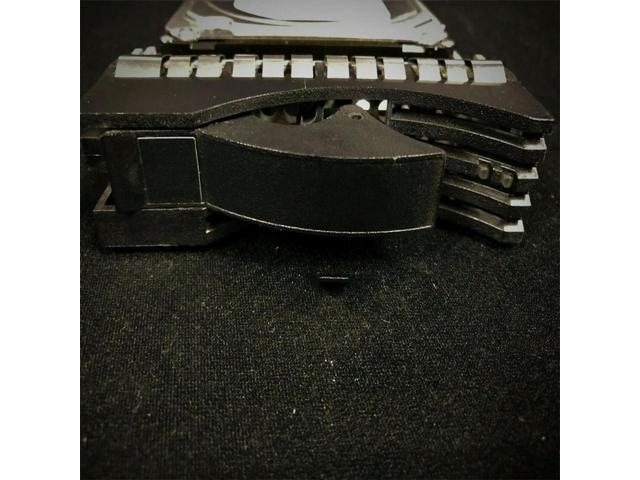 Click here for FOR V3700 00MN522 6TB SAS 3.5 12Gbps 7.2K 00RX931 prices