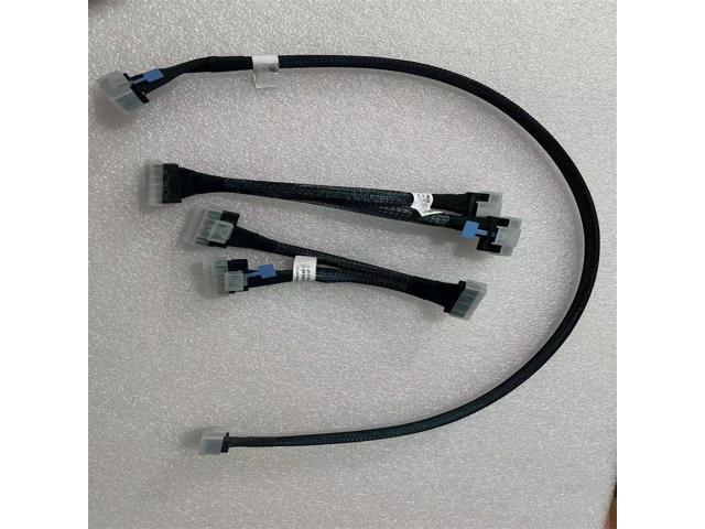 Click here for FOR R750 R750xs R550 T550 R7525 Array card NVME ca... prices