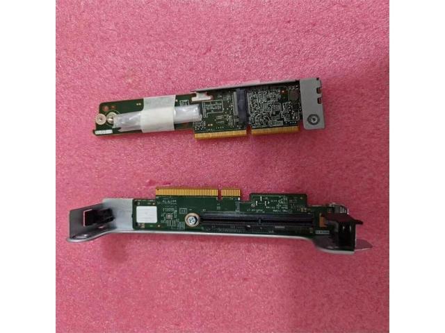 Click here for FOR 0WX5KW 0KW7N6 R450 R650xs card WX5KW KW7N6 prices