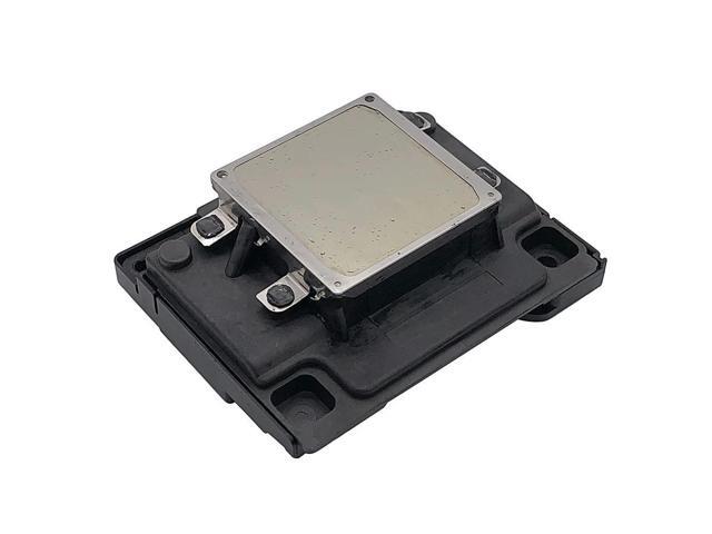 Click here for FOR F190000 Printhead Print Head Fits For BX600FW... prices