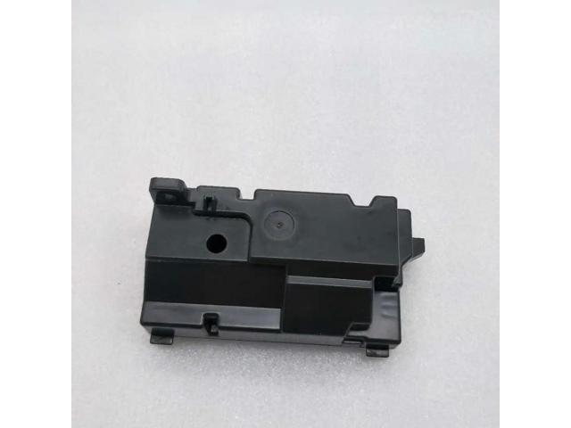 Click here for FOR 24 V 0.63 A K30353 FOR MG2450 MG2420 MG2520 A2... prices