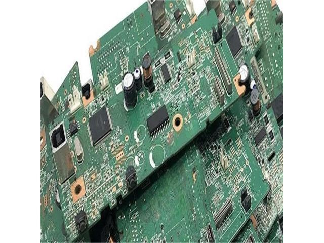 Click here for FOR Main Board motherboard CC04 CC03 FOR INKJET L1... prices