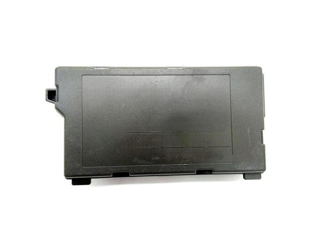 Click here for FOR Power Supply k30352 Fits For MG2922 TS202 MG30... prices