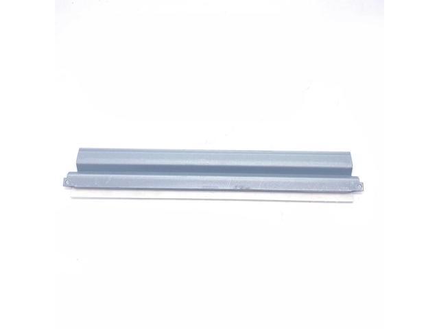 Click here for FOR 3PCS Drum wipers for C485 CLT-R406 SL-C412W SL... prices