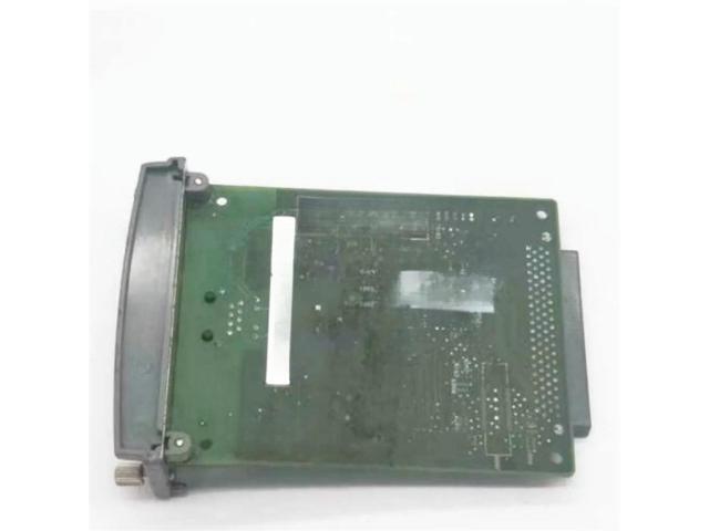 Click here for FOR Server Card Network 7934A J7934G 620N Fits For... prices