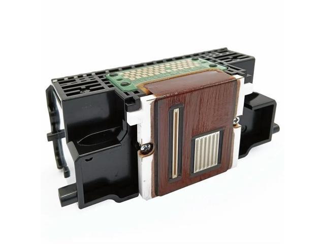 Click here for FOR Print Head Fits For iP4950 MG5300 iX6510 MX897... prices