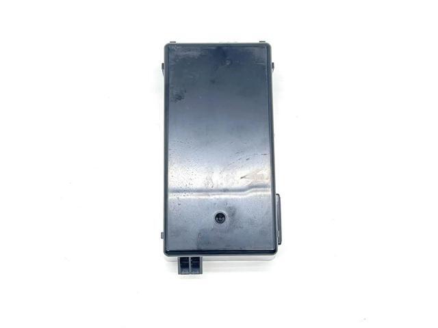 Click here for FOR 220V Power 1A662H For L5190 L1118 L5198 L3100... prices