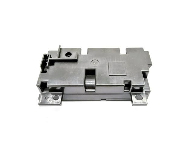 Click here for FOR Power Supply k30319 Fits For MP490 MP260 IP270... prices