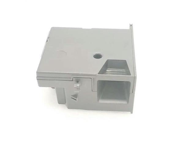 Click here for FOR Power Supply K30354 Fits For MG5770 MG5752 MG5... prices