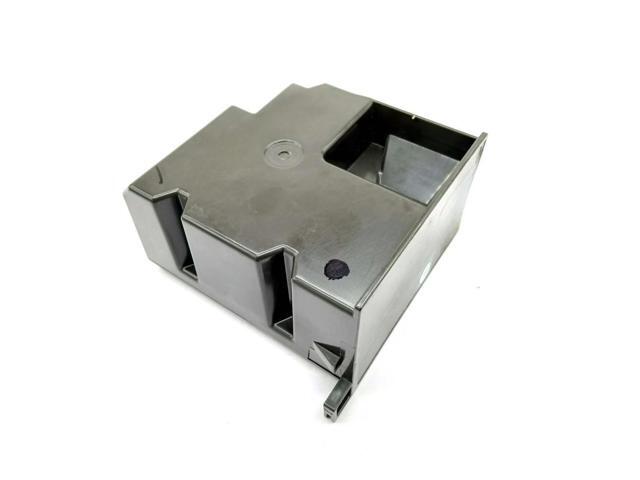 Click here for FOR Power Supply K30354 Fits For MG5580 MG5470 MG5... prices