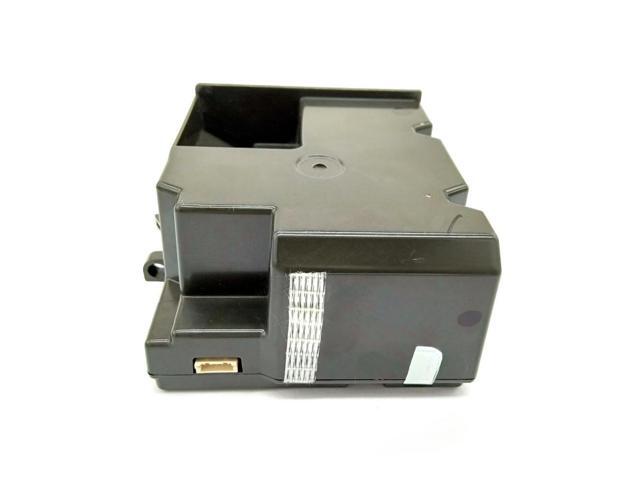 Click here for FOR Power Supply K30354 Fits For MG5670 MG5720 MG5... prices