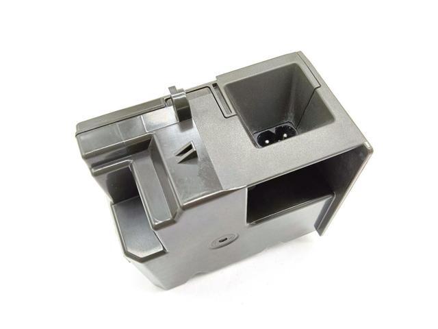 Click here for FOR Power Supply K30354 Fits For MG6680 MG5770 MG6... prices