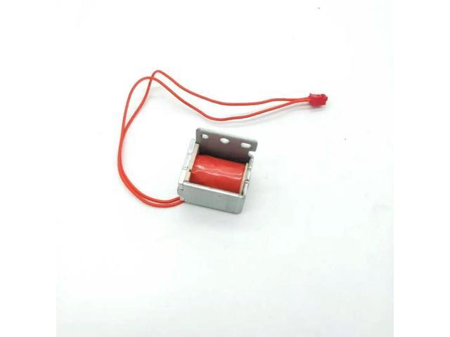 Click here for FOR Relay Printer LU2036-001 TDS-06A DC-24V FOR HL... prices