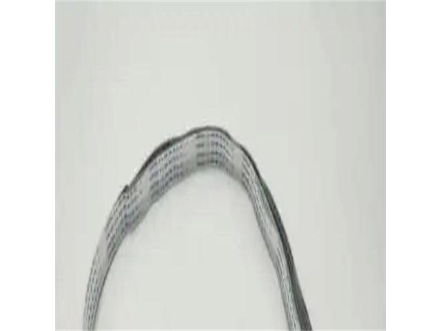 Click here for FOR print head cable for 1390 1400 1430 1410 1430... prices