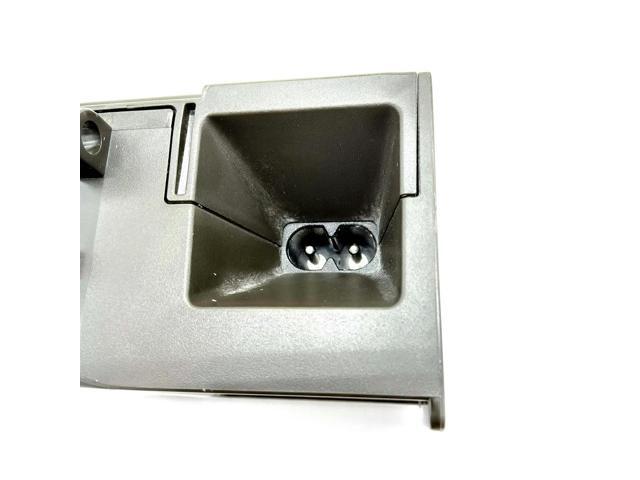 Click here for FOR Power Supply K30354 Fits For MG6420 MG5760 MG6... prices