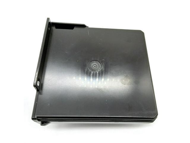 Click here for FOR Power Supply k30361 Fits For MB5430 MB5400 MB5... prices