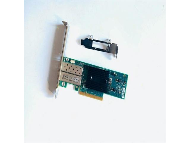 Click here for FOR MCX312B-XCCT 10GbE DUAL PORT SFP 3 PRO EN 8GT/... prices