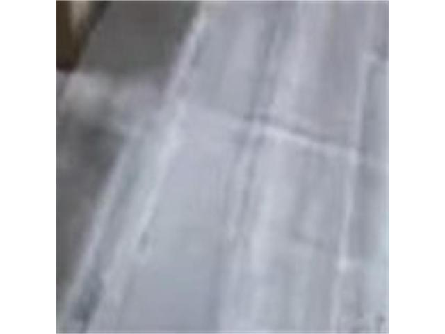 Click here for FOR 6es7 222 s7-1200 6ES7222-1HF32-0XB0 6ES7222-1B... prices