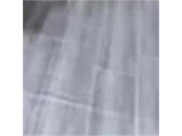 Click here for FOR 6gk1571 6GK1571-0BA00-0AA0 6GK 1571-0BA00-0AA0 prices