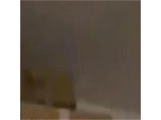 Click here for FOR 1PC P00924-B21 P06189-001 P03052-091 2RX4 32GB... prices