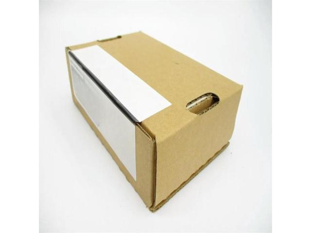 Click here for FOR 1762-IQ32T SER A 32 Point Input Module prices