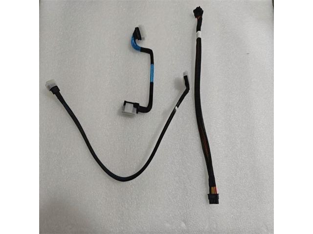 Click here for FOR 05J6TF 057X79 0PJY5H R650 10 BAY SFF SERVER H7... prices