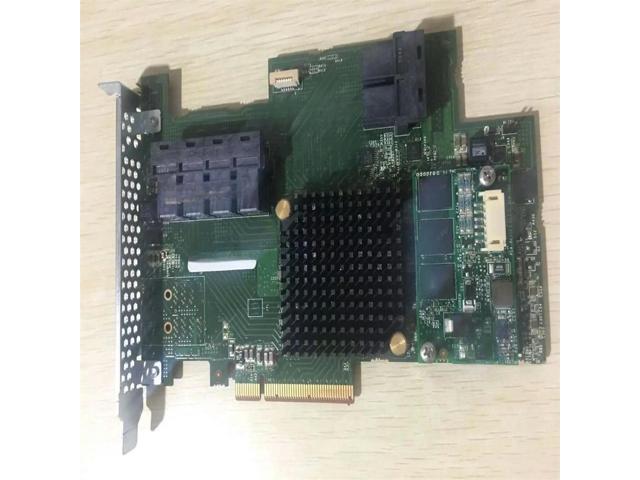 Click here for FOR ASR-72405 24-Port 1GB Cache 6Gb/s SAS SATA PCI... prices